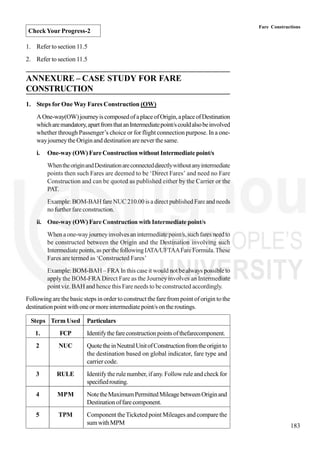 Unit-11.pdfjgh⚡ufzfizgkxlhcyoxtislgxiraruzhl | PDF