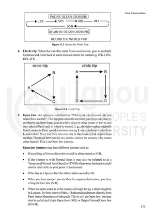 Unit-11.pdfjgh⚡ufzfizgkxlhcyoxtislgxiraruzhl | PDF