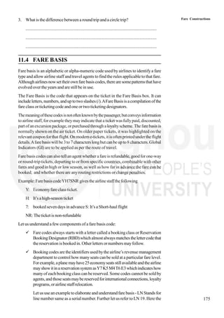 Unit-11.pdfjgh⚡ufzfizgkxlhcyoxtislgxiraruzhl | PDF