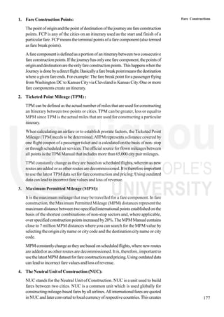 Unit-11.pdfjgh⚡ufzfizgkxlhcyoxtislgxiraruzhl | PDF