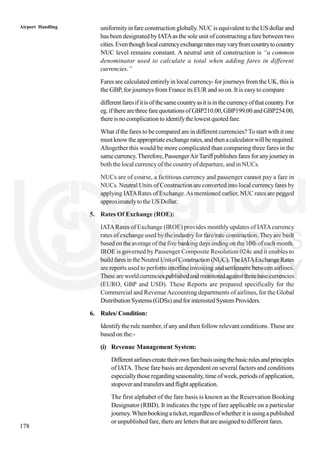 Unit-11.pdfjgh⚡ufzfizgkxlhcyoxtislgxiraruzhl | PDF