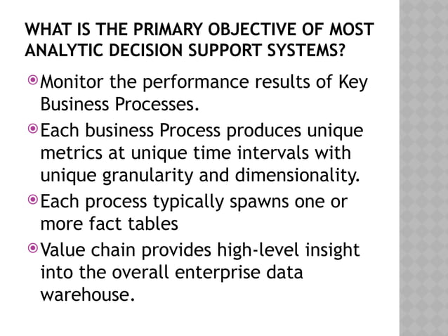 Unit unit unit unit unit unit unit .pptx