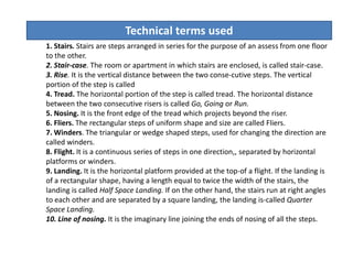 Unit 11-building-part-1 | PPT