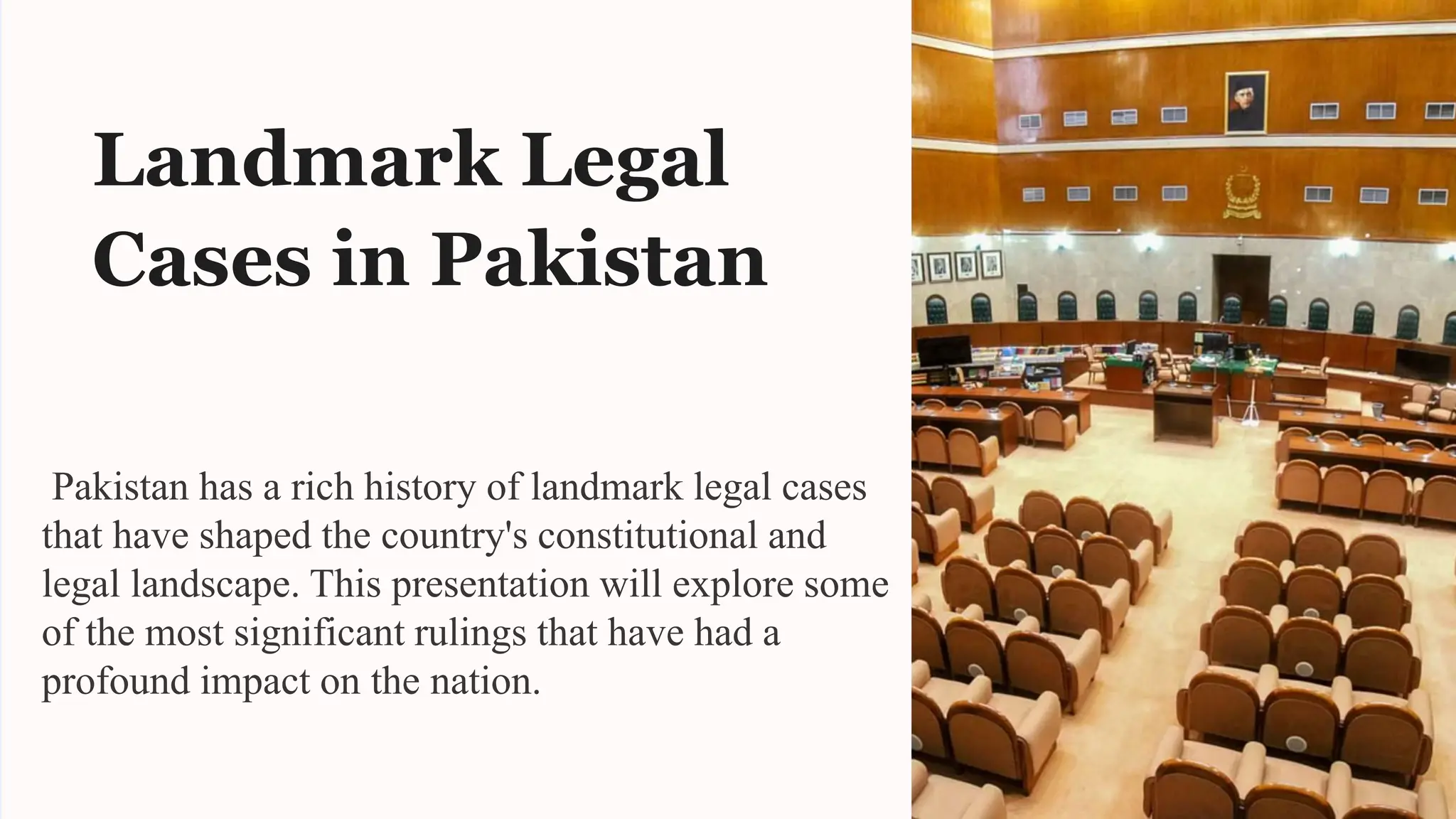 Unit-11-Case-Studies-and-Landmark-Legal-Decisions (1).pptx