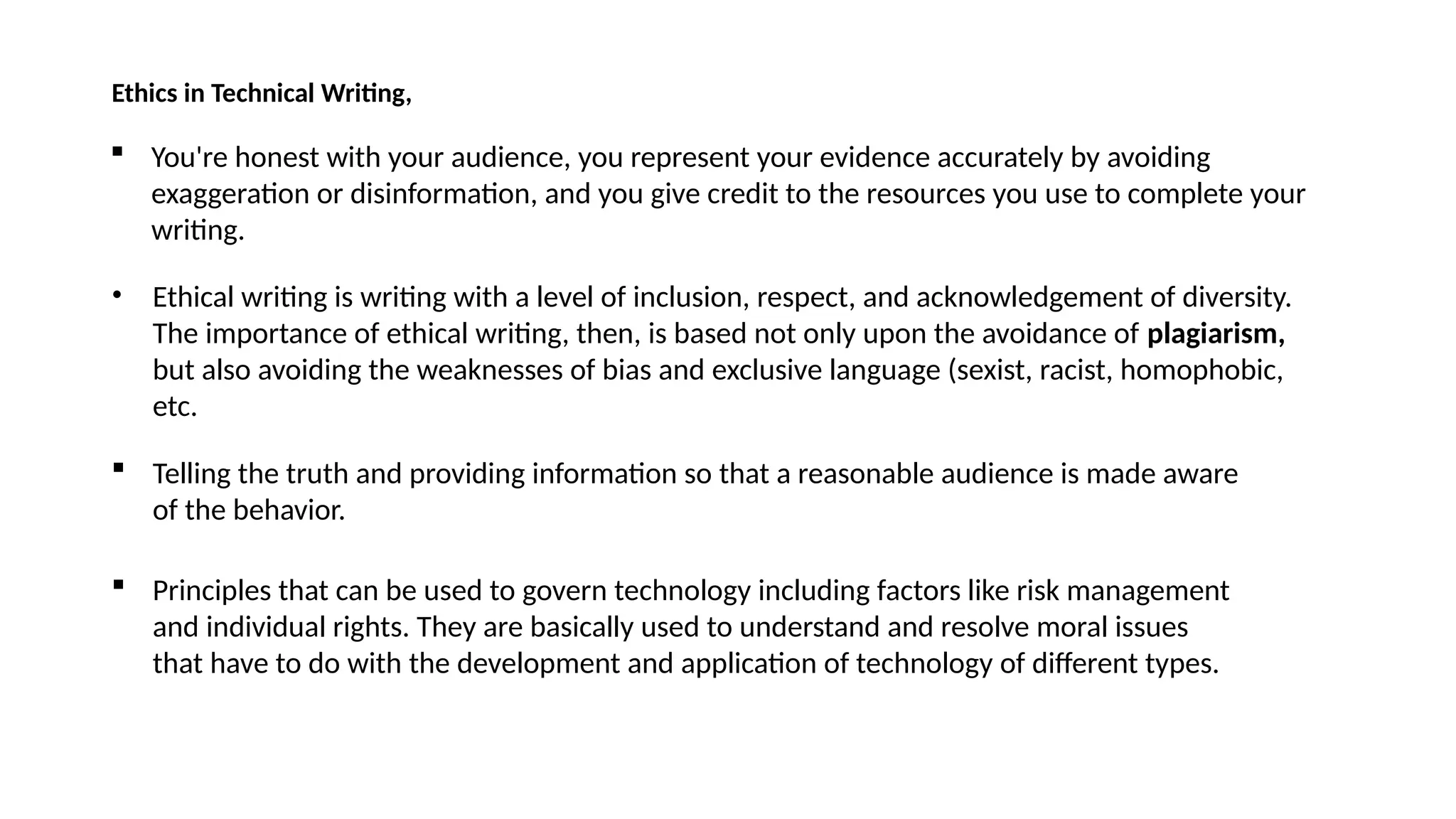 Network Ethics in Bachelor in information technology.pptx