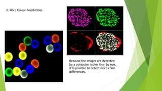 Unit 11 Confocal microscopy for education | PDF
