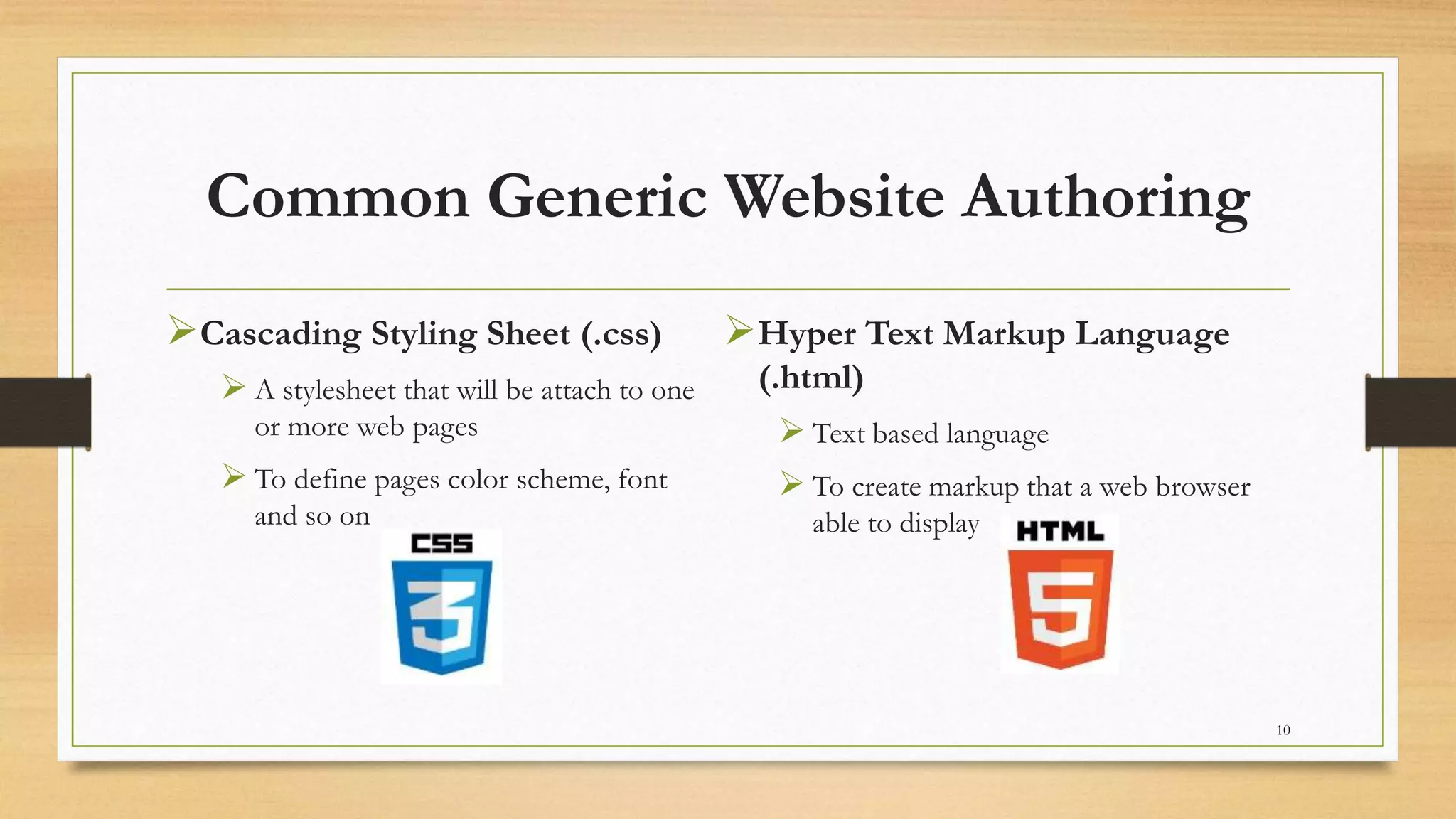 Unit - 11 File Management.pptx