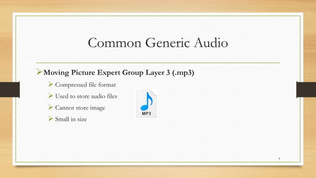 Unit - 11 File Management.pptx | Web Design and HTML | Internet