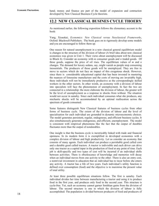 Unit 12 | PDF