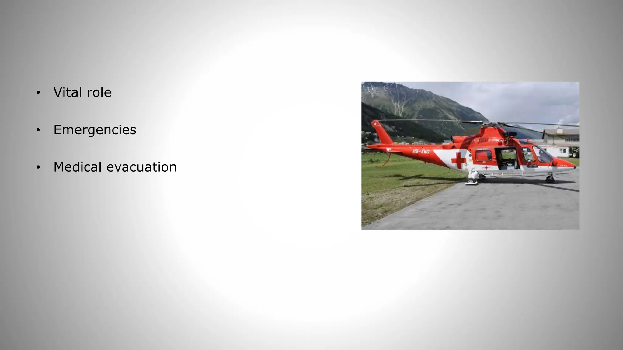 airport customer services class1_ basics of ACS | PPTX