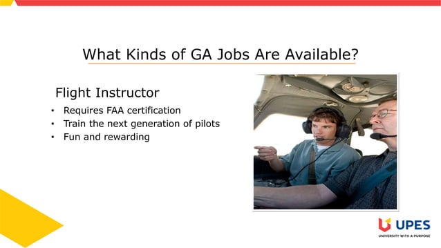 airport customer services class1_ basics of ACS | PPTX