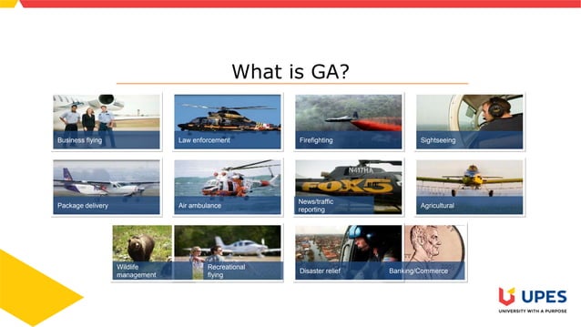 airport customer services class1_ basics of ACS | PPTX