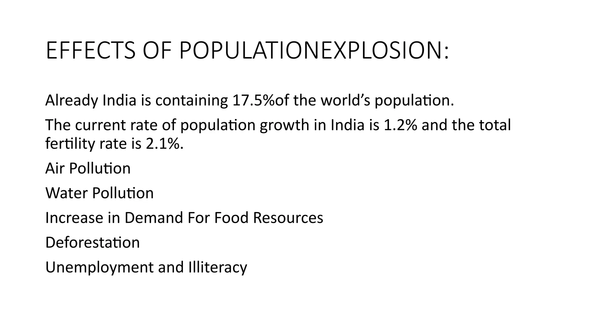 UNIT-12-OBG POPULATION TRENDS AND PROBLEMS.pptx