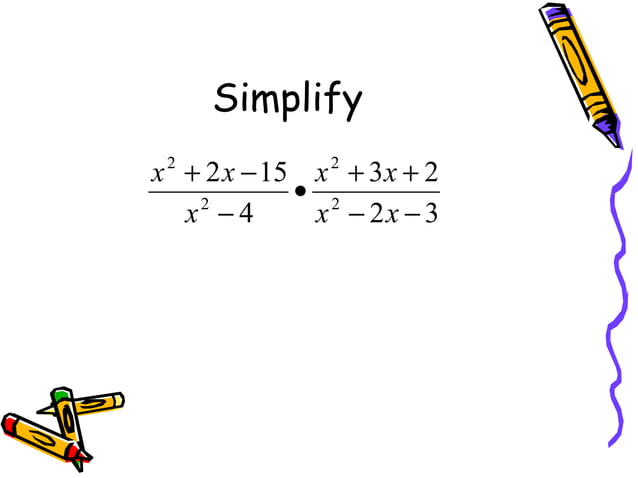 CPM Geometry Unit 12 Review | PPT