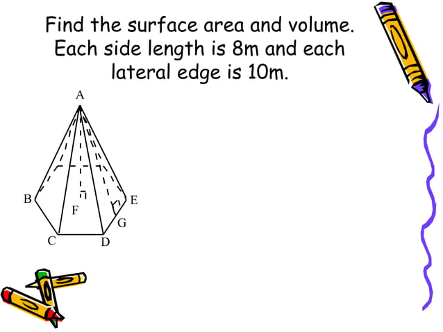 CPM Geometry Unit 12 Review | PPT