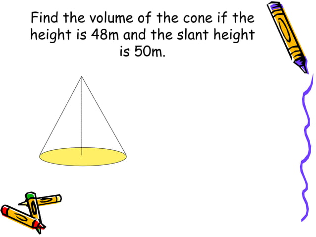 CPM Geometry Unit 12 Review | PPT