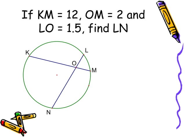 CPM Geometry Unit 12 Review | PPT