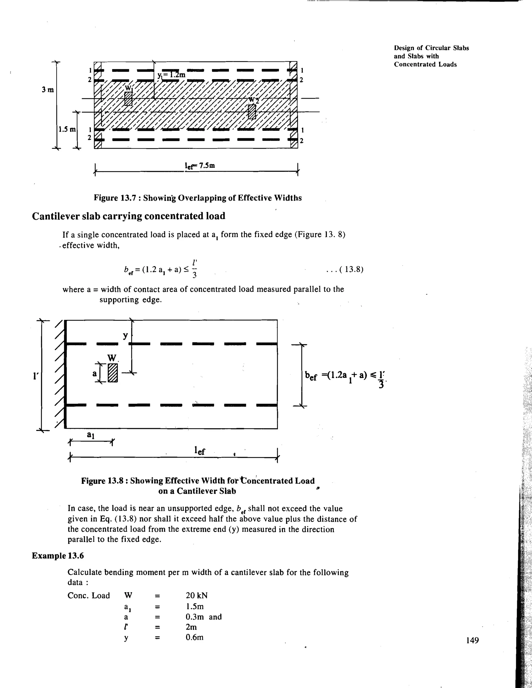 Unit-13.pdf