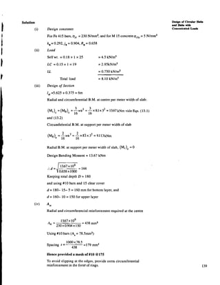 Unit-13.pdf