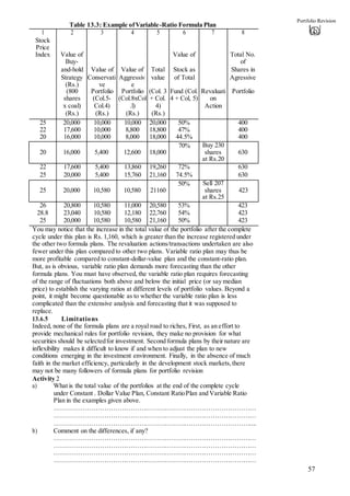 Unit 13-converted | DOCX