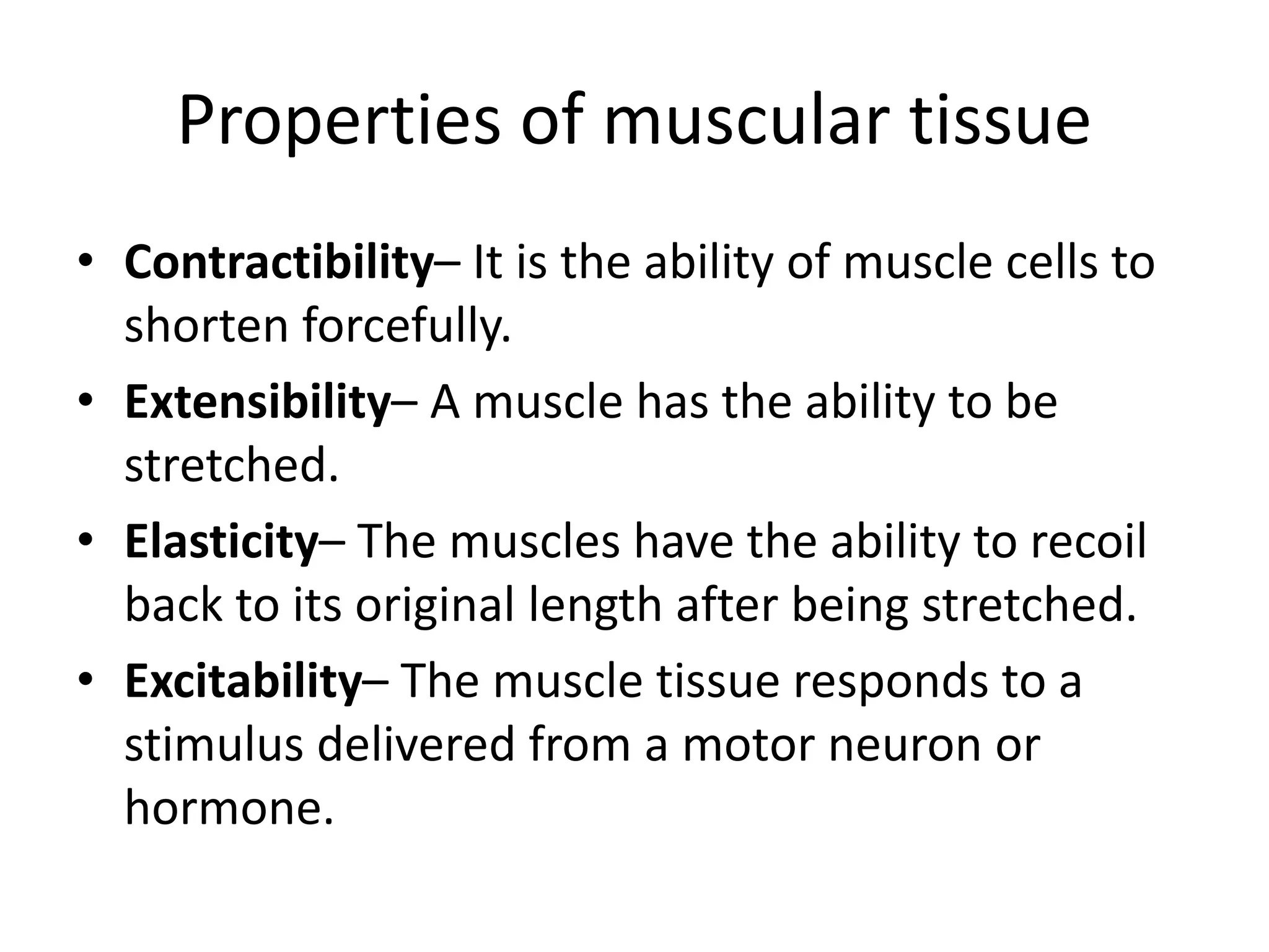 UNIT- 14 THE MUSCULAR SYSTEM.ANATOMY ptx | PPTX