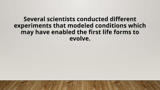 Unit-15-Introduction-to-Life-Science-2.pptx
