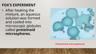 Unit-15-Introduction-to-Life-Science-2.pptx