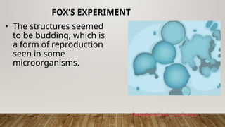 Unit-15-Introduction-to-Life-Science-2.pptx