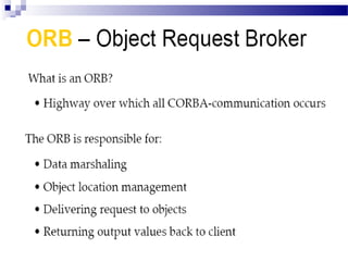 Unit 15 cobra case | PPT