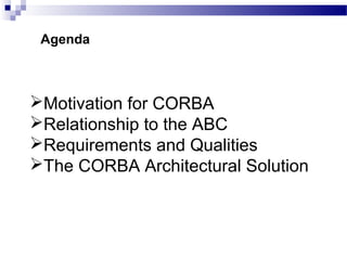 Unit 15 cobra case | PPT