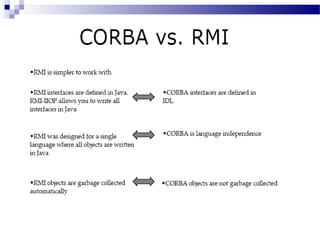 Unit 15 cobra case | PPT