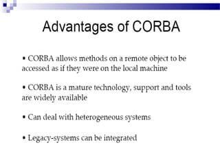 Unit 15 cobra case | PPT