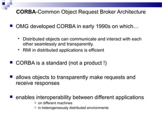 Unit 15 cobra case | PPT