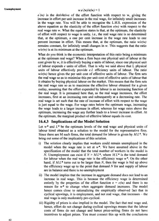 Unit 16 | PDF
