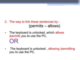 unit-19-data-security-2-model-answers.pptx | Computing | Technology ...