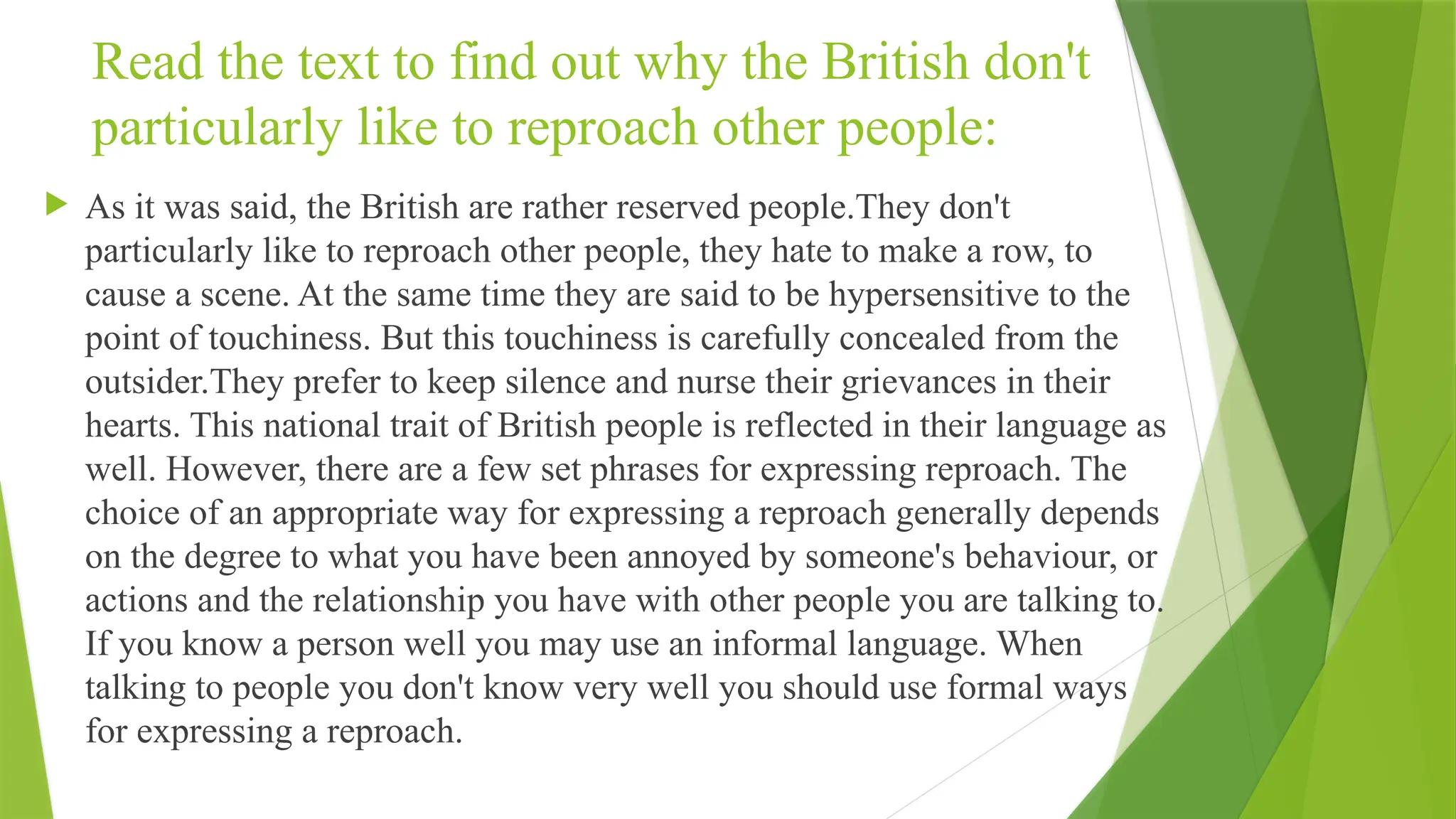 Unit-19 Reproach for english presentation.pptx