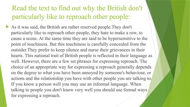 Unit-19 Reproach for english presentation.pptx