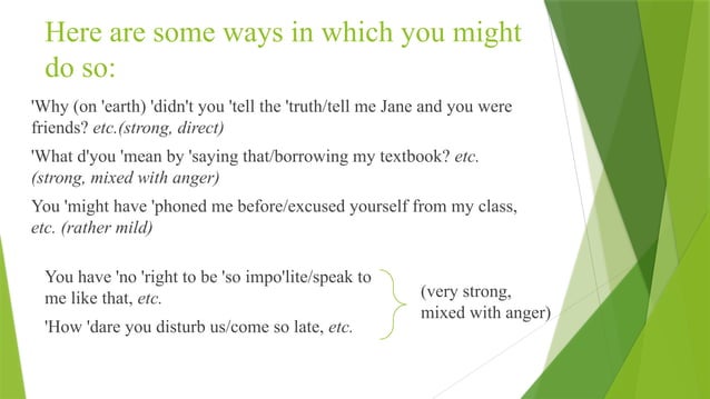 Unit-19 Reproach for english presentation.pptx