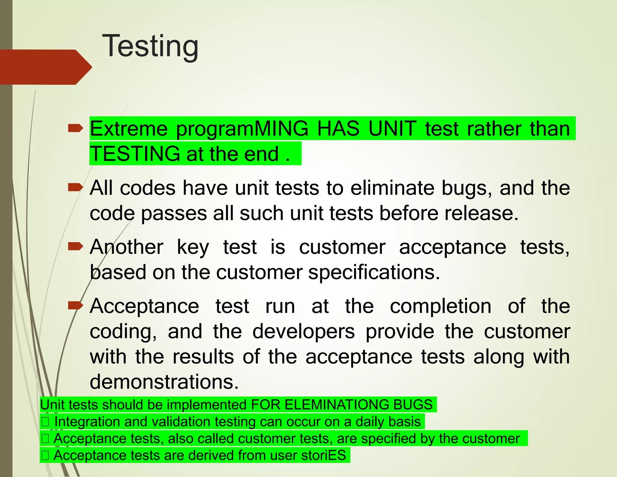 unit-1 agile development.pptx