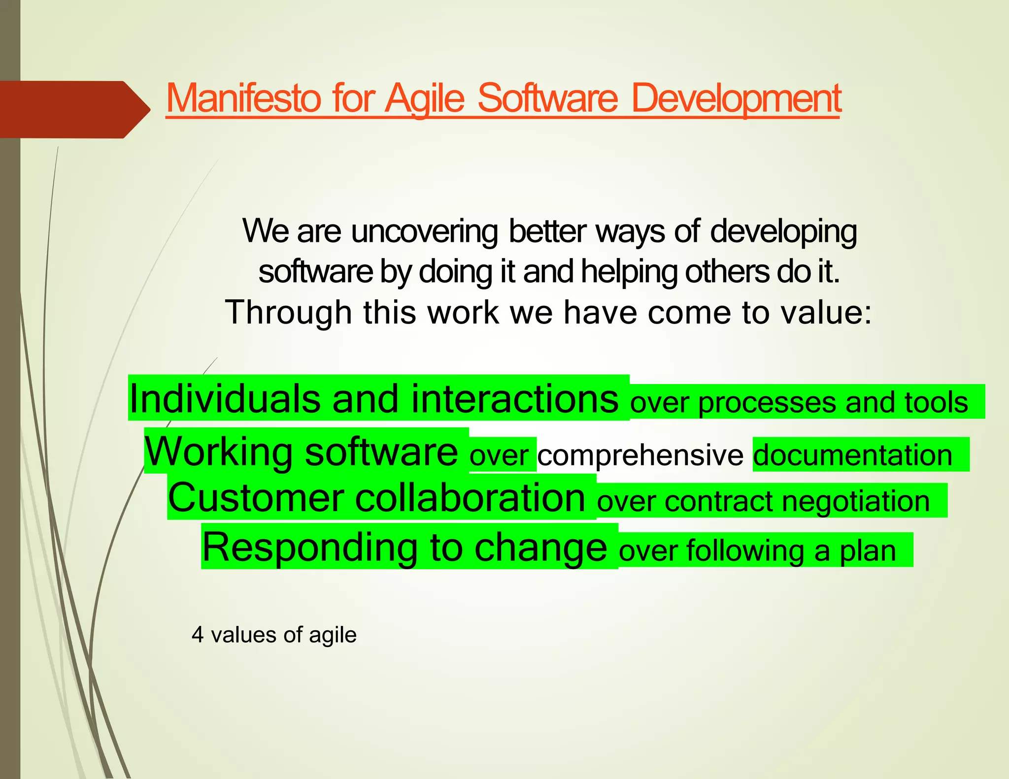 unit-1 agile development.pptx