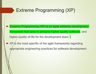 unit-1 agile development.pptx