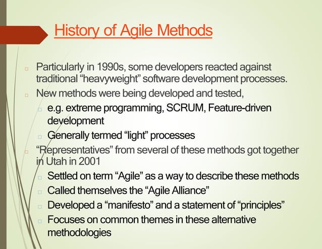 unit-1 agile development.pptx
