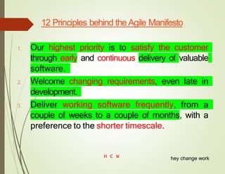 unit-1 agile development.pptx