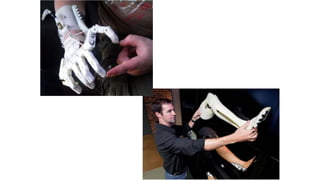 History Development of AM systems. Overview of Additive Manufacturing ...