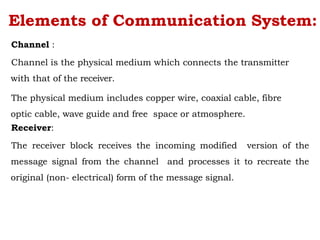 Unit-1_Analog Communication_PPT (1).pptx