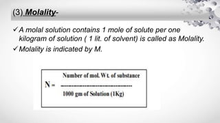 Pharmaceutical analysis, | PPTX
