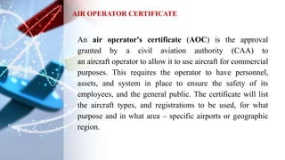 UNIT-1 A OPERATIONS PPT.pptx