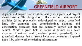 UNIT-1 A OPERATIONS PPT.pptx