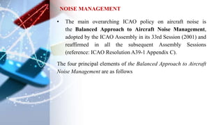 UNIT-1 A OPERATIONS PPT.pptx