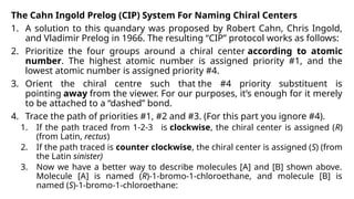 SGGU_UNIT-1(A)_RS NOMENCLATURE FOR BSc SEM-VI | PPTX